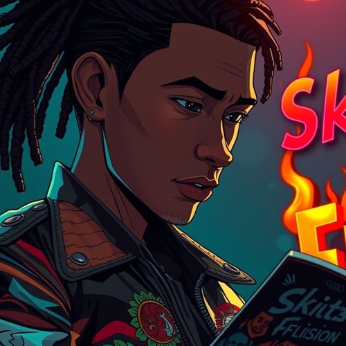 Stream sKiTzO mAnIaC music | Listen to songs, albums, playlists for ...