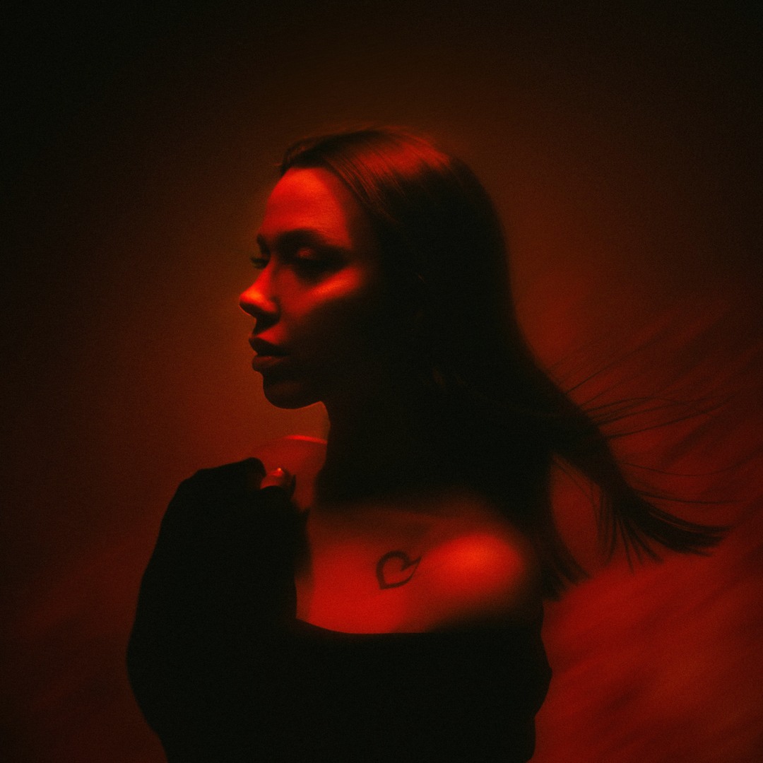 Stream AVAMind music | Listen to songs, albums, playlists for free on ...