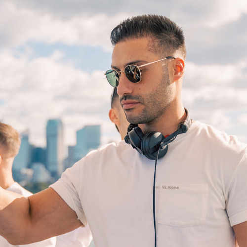 Stream Jay Rox music | Listen to songs, albums, playlists for free on ...