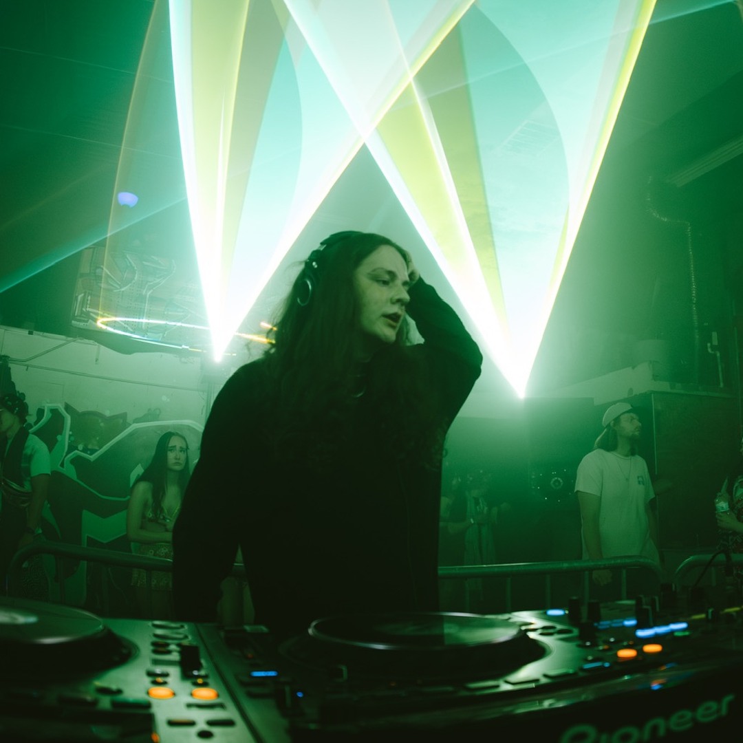 Stream EXXOTIK music | Listen to songs, albums, playlists for free on ...