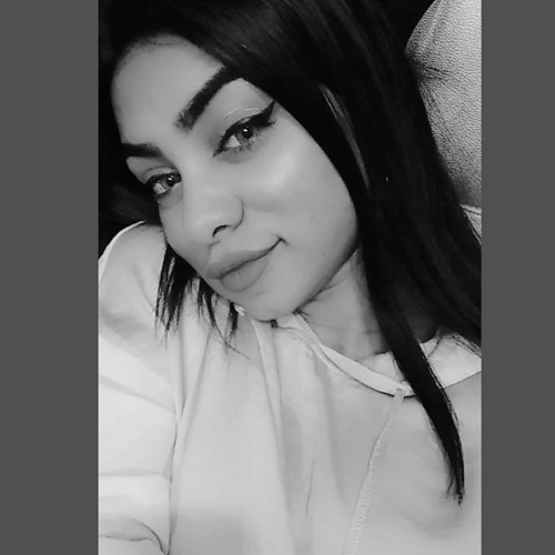 Stream Marwa Ismail music | Listen to songs, albums, playlists for free ... Stream Marwa Ismail music | Listen to songs, albums, playlists for free ...