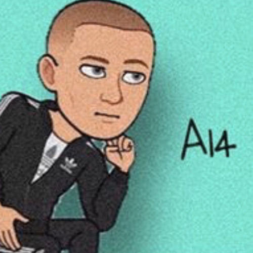 Stream A14 music | Listen to songs, albums, playlists for free on ...