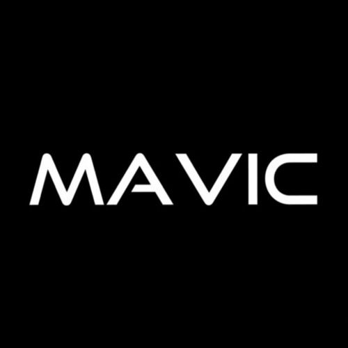 Stream Mavic music | Listen to songs, albums, playlists for free on ...
