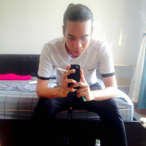 Stream Mg Okkar Phyo music | Listen to songs, albums, playlists for ...