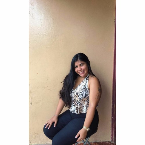 Stream Maria Quijano music | Listen to songs, albums, playlists for ...