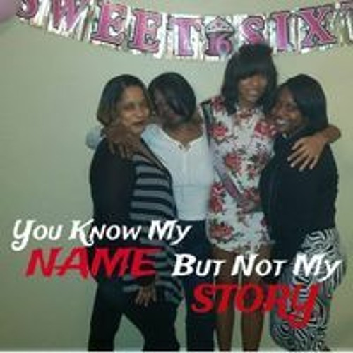 Stream The real you ain't did nothing for the hood at South Chicago by ...