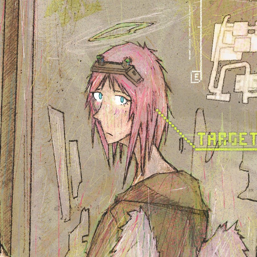 Stream purity://filter music | Listen to songs, albums, playlists for ...