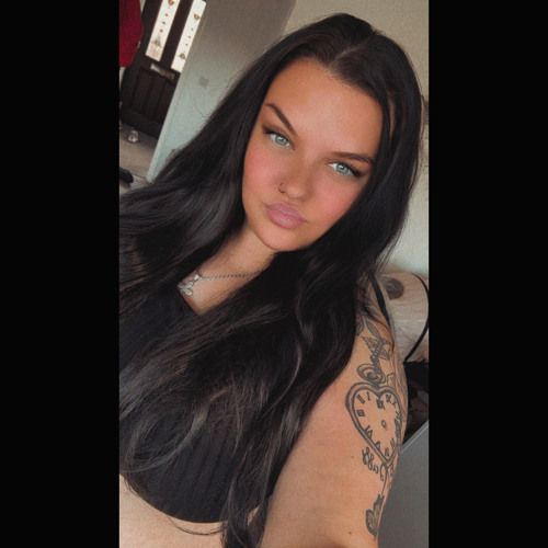 Stream Charlotte Whiting music | Listen to songs, albums, playlists for ...