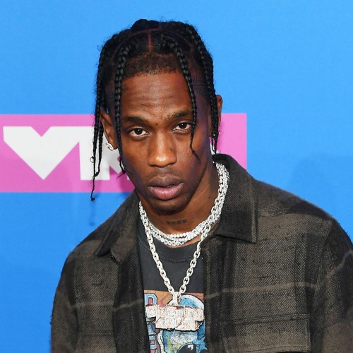 Stream Fernando Sanchez music | Listen to songs, albums, playlists for ...