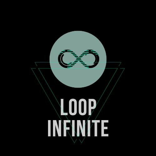 Stream Loop Infinite music | Listen to songs, albums, playlists for ...