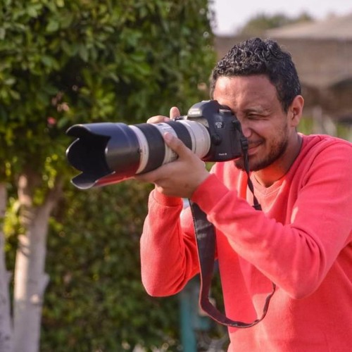 Stream abanoub samir official music | Listen to songs, albums ... Stream abanoub samir official music | Listen to songs, albums ...