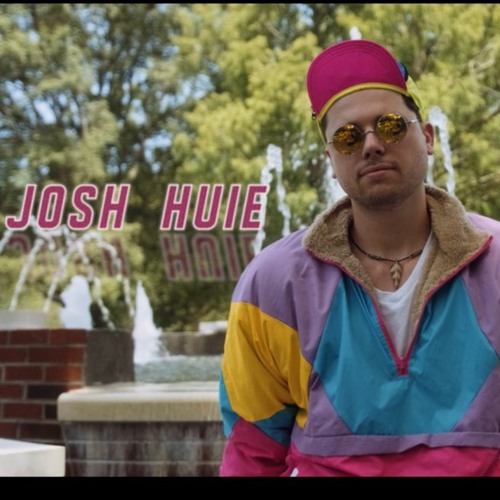Stream Josh Huie music | Listen to songs, albums, playlists for free on ...