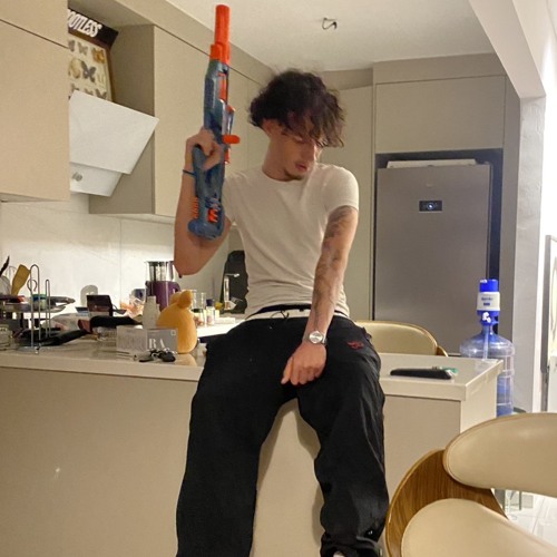 Stream Vonn music | Listen to songs, albums, playlists for free on ...