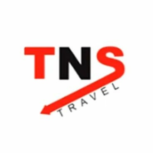 Stream Tns Travel music | Listen to songs, albums, playlists for free ...