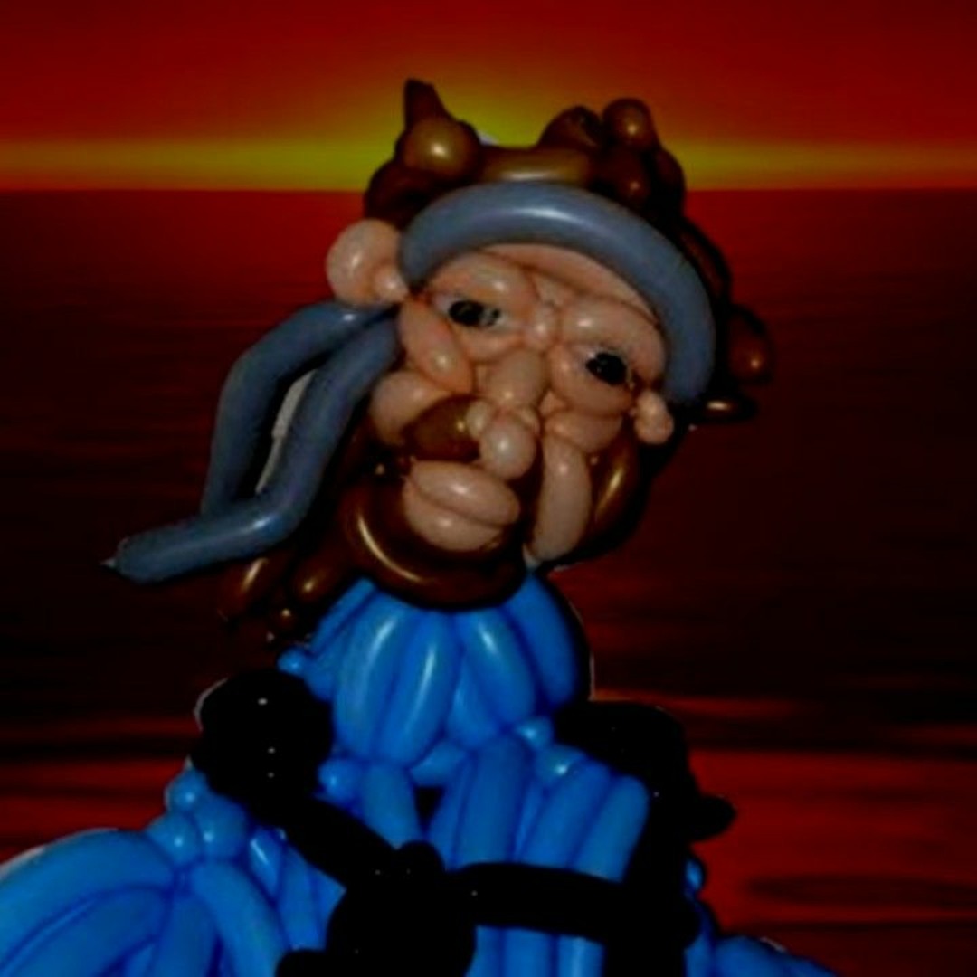 Stream ULTRAKILL Order guitar cover seversi by Zee | Listen online for ...