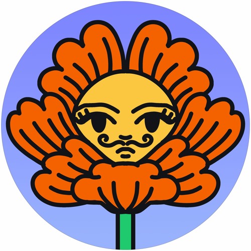 Stream mr. knobs music | Listen to songs, albums, playlists for free on ...