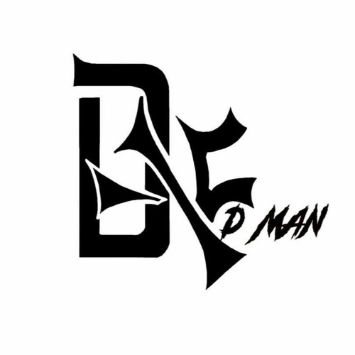 Stream Dman (YDC) music | Listen to songs, albums, playlists for free ...