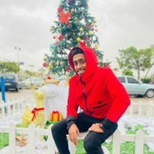 Stream Seif Mohamed music | Listen to songs, albums, playlists for free ...