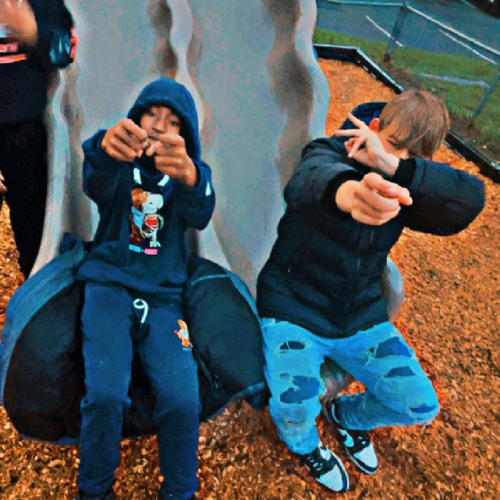 Stream Tyflexx music | Listen to songs, albums, playlists for free on ...