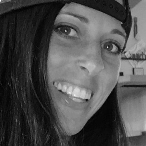 Stream Corrie Johnson music | Listen to songs, albums, playlists for ...