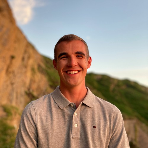 Stream Tom Macfarlane music | Listen to songs, albums, playlists for ...