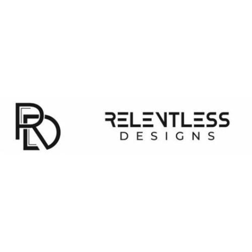 Stream Relentless Design music | Listen to songs, albums, playlists for ...