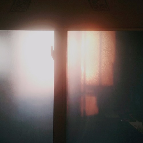 Stream MYLE music | Listen to songs, albums, playlists for free on ...