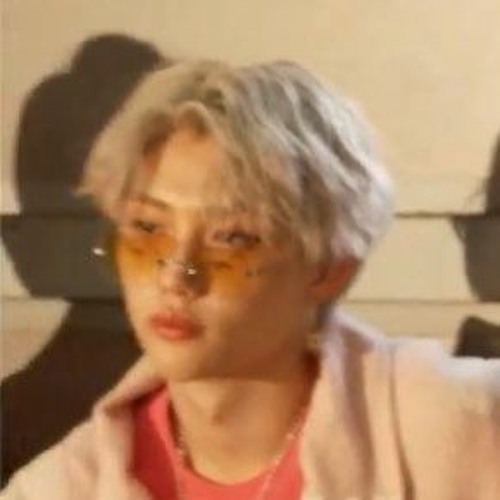 Stream lisa music | Listen to songs, albums, playlists for free on ...