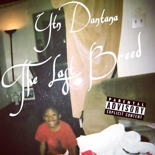 Stream Dantana216 music | Listen to songs, albums, playlists for free ...