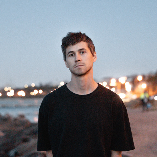 Stream Jamie TK music | Listen to songs, albums, playlists for free on ...