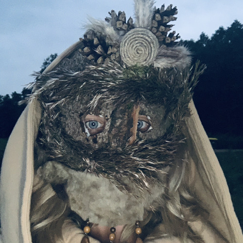 Stream SVAJONE music | Listen to songs, albums, playlists for free on ...