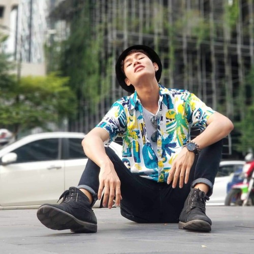 Stream Huy Pham music | Listen to songs, albums, playlists for free on ...