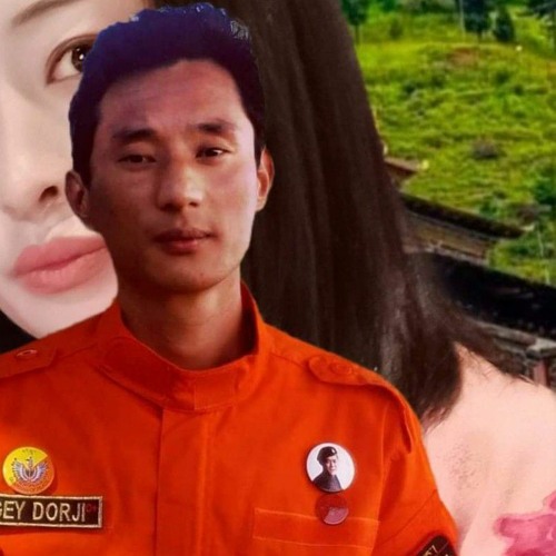 Stream sigey music | Listen to songs, albums, playlists for free on ...