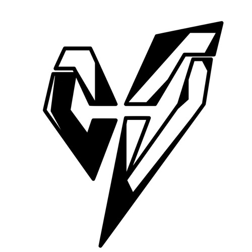 Stream Max Guan music | Listen to songs, albums, playlists for free on ...