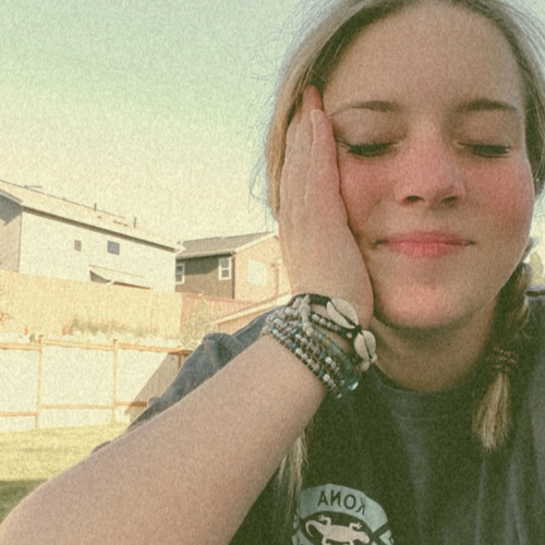 Stream Alaina Nelson music | Listen to songs, albums, playlists for ...