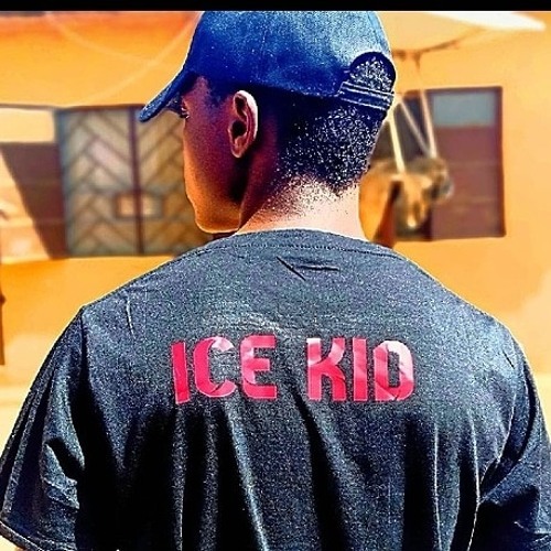 Stream callme___ice_kid music | Listen to songs, albums, playlists for ...