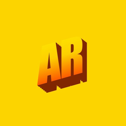 Stream Agent Ruin music | Listen to songs, albums, playlists for free ...