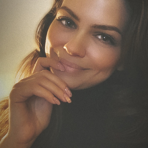 Stream Xenia Merle Hasselgaard music | Listen to songs, albums ...