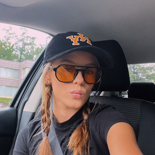 Stream Morgan Cane music | Listen to songs, albums, playlists for free ...