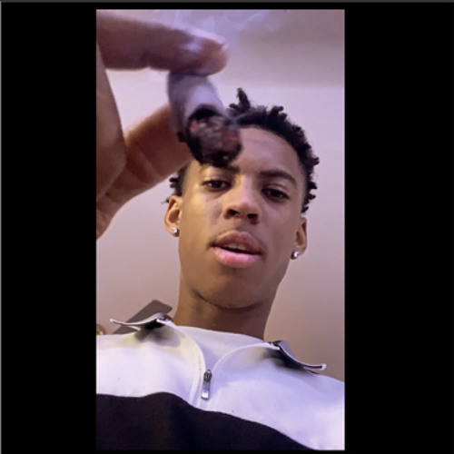 Stream LEEZ music | Listen to songs, albums, playlists for free on ...