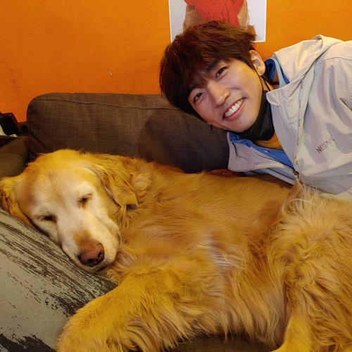 Stream Rebecca Tseng music | Listen to songs, albums, playlists for ...