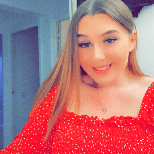 Stream Holly Lambert music | Listen to songs, albums, playlists for ...