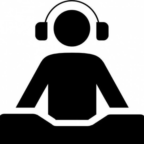 Stream Dj Bosse music | Listen to songs, albums, playlists for free on ...
