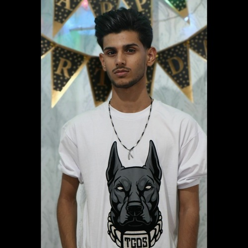 Stream ali music | Listen to songs, albums, playlists for free on ...