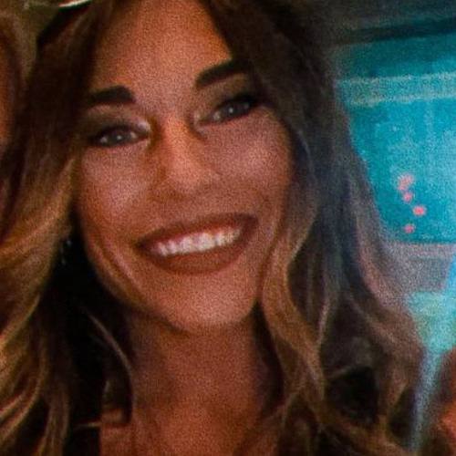 Stream ShellBae music | Listen to songs, albums, playlists for free on ...