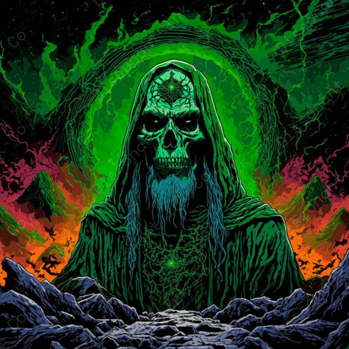 Stream Denix Prosie music | Listen to songs, albums, playlists for free ...