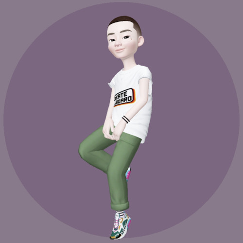 Stream SILLY TEMBA music | Listen to songs, albums, playlists for free on SoundCloud