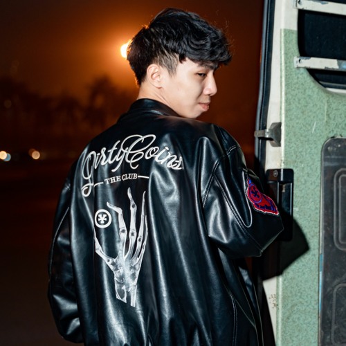 Stream MaxWell music | Listen to songs, albums, playlists for free on ...