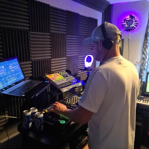 Stream Dj Mart E B music | Listen to songs, albums, playlists for free ...