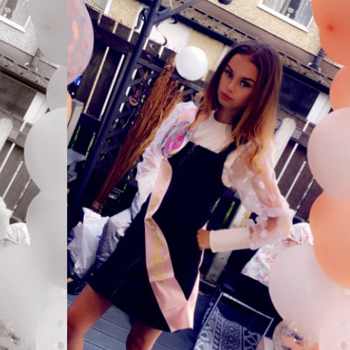 Stream Millie Boo May Linda music | Listen to songs, albums, playlists ...